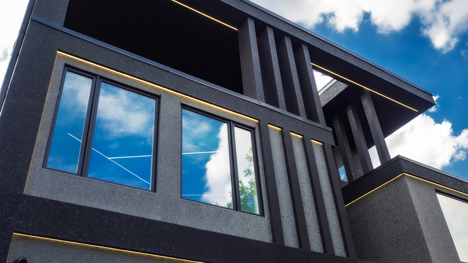 Home Additions | Floors, Rooms, Extensions | Rivera Construction